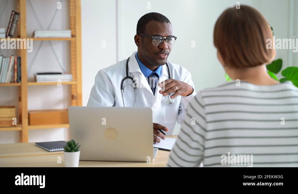 Patient complaint Stock Videos & Footage - HD and 4K Video Clips - Alamy