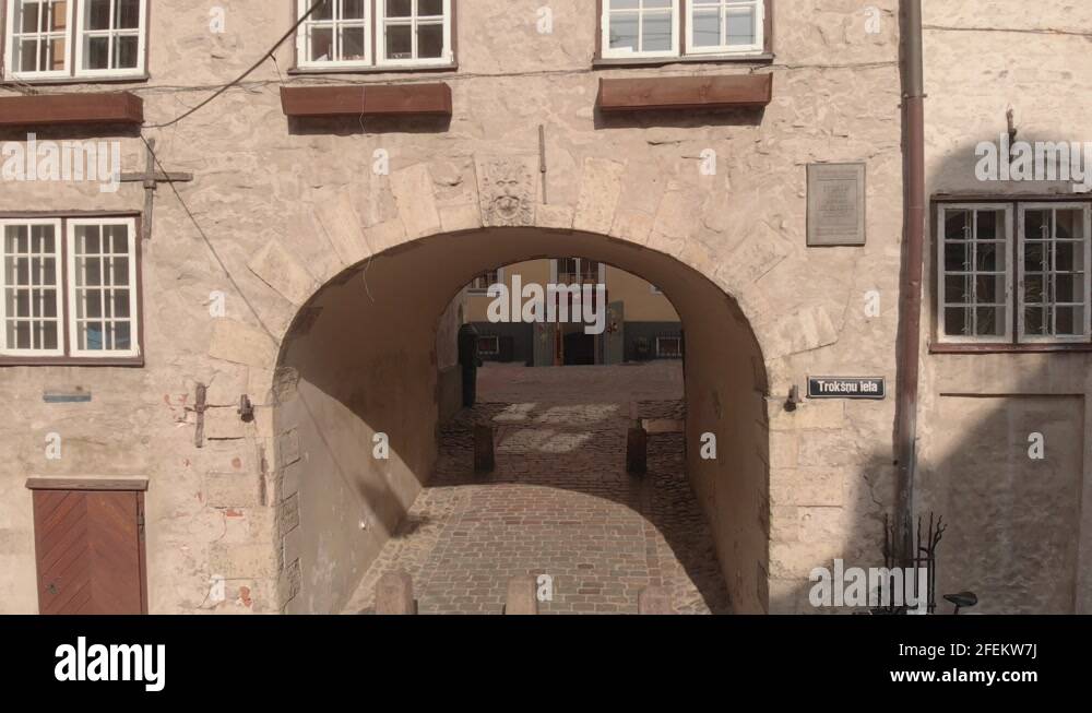 Swedish gate Stock Videos & Footage - HD and 4K Video Clips - Alamy