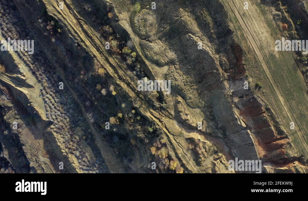 Lignite production Stock Videos & Footage - HD and 4K Video Clips - Alamy