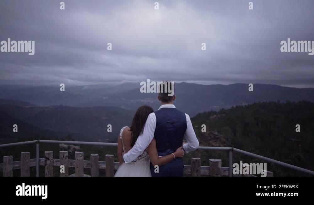 Cloud gazing Stock Videos & Footage - HD and 4K Video Clips - Alamy