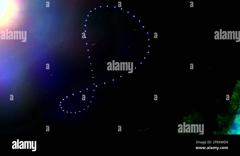 Ufo shape Stock Videos & Footage - HD and 4K Video Clips - Alamy
