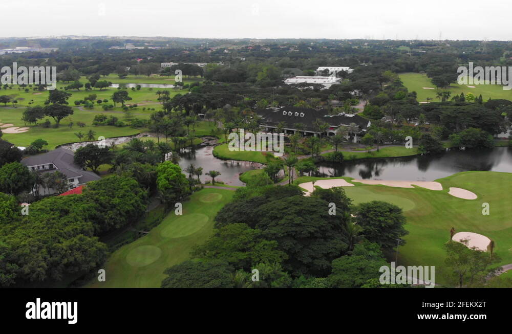 Club house Stock Videos & Footage - HD and 4K Video Clips - Alamy