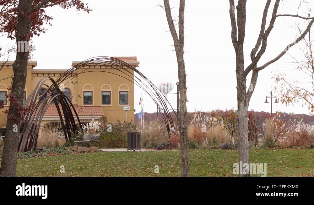 Park structures Stock Videos & Footage - HD and 4K Video Clips - Alamy