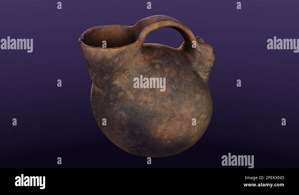 Zoomorphic Stock Videos & Footage - HD and 4K Video Clips - Alamy