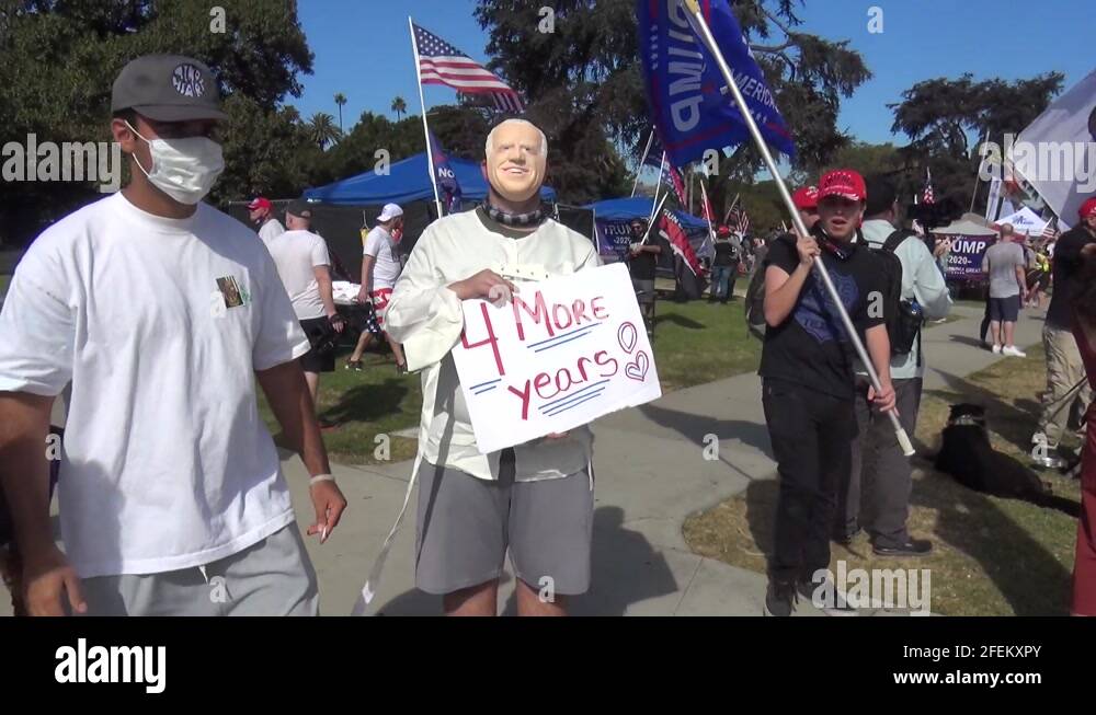 Donald trump campaign Stock Videos & Footage - HD and 4K Video Clips ...