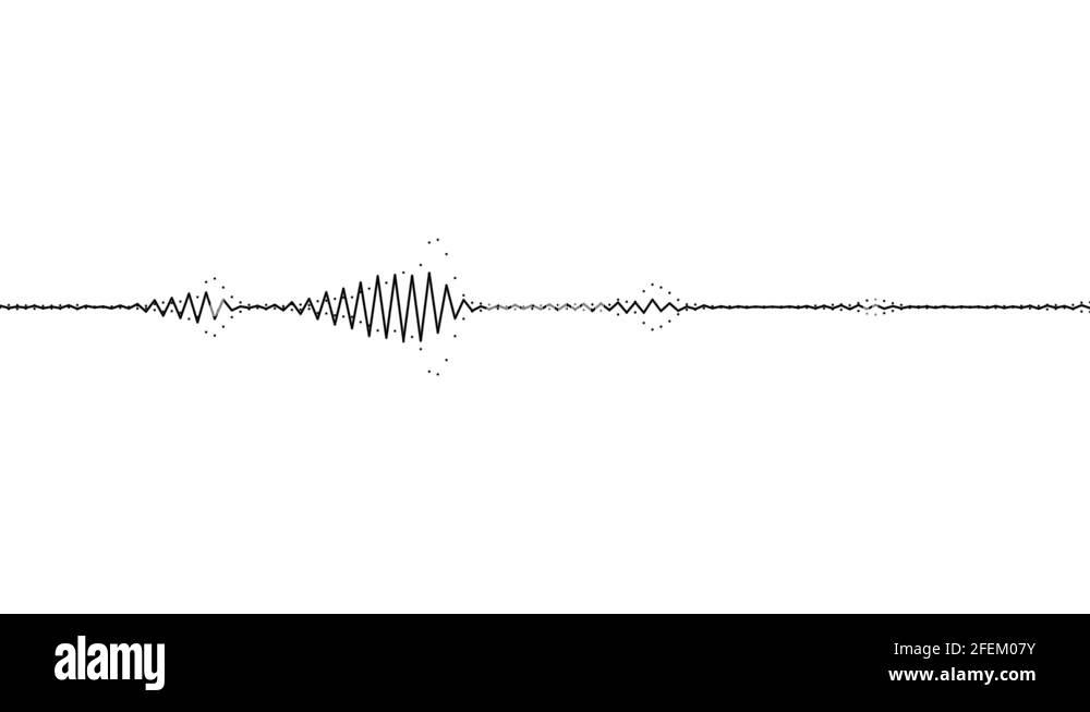 Thin black lines Stock Videos & Footage - HD and 4K Video Clips - Alamy