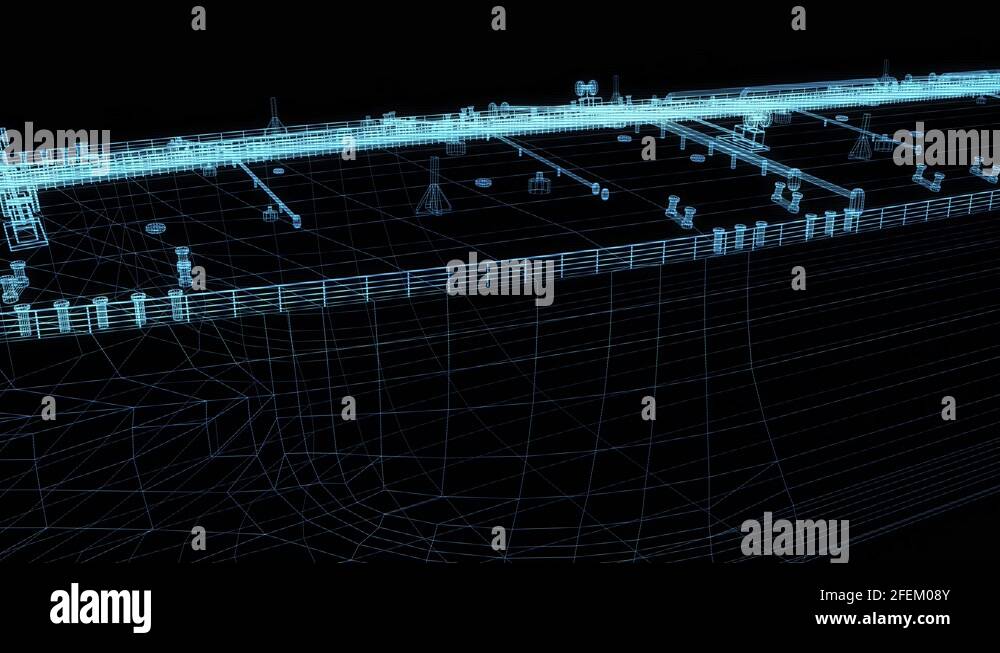 Blueprint map Stock Videos & Footage - HD and 4K Video Clips - Alamy