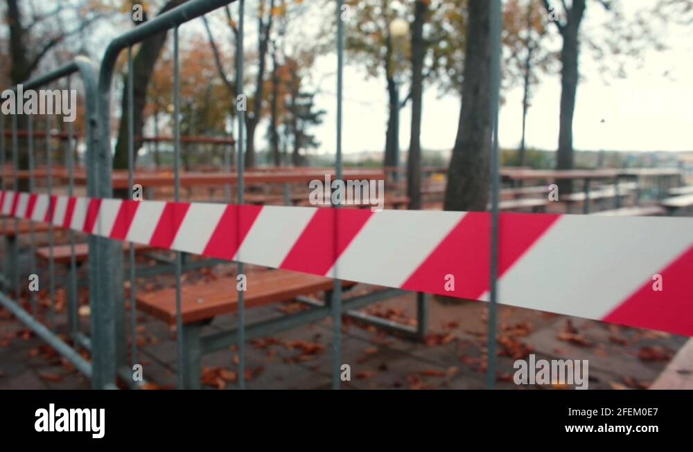 Bounding fence Stock Videos & Footage - HD and 4K Video Clips - Alamy