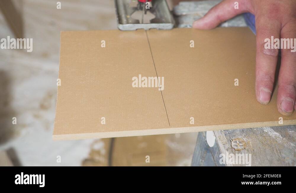 Slats wood hand cut Stock Videos & Footage - HD and 4K Video Clips - Alamy