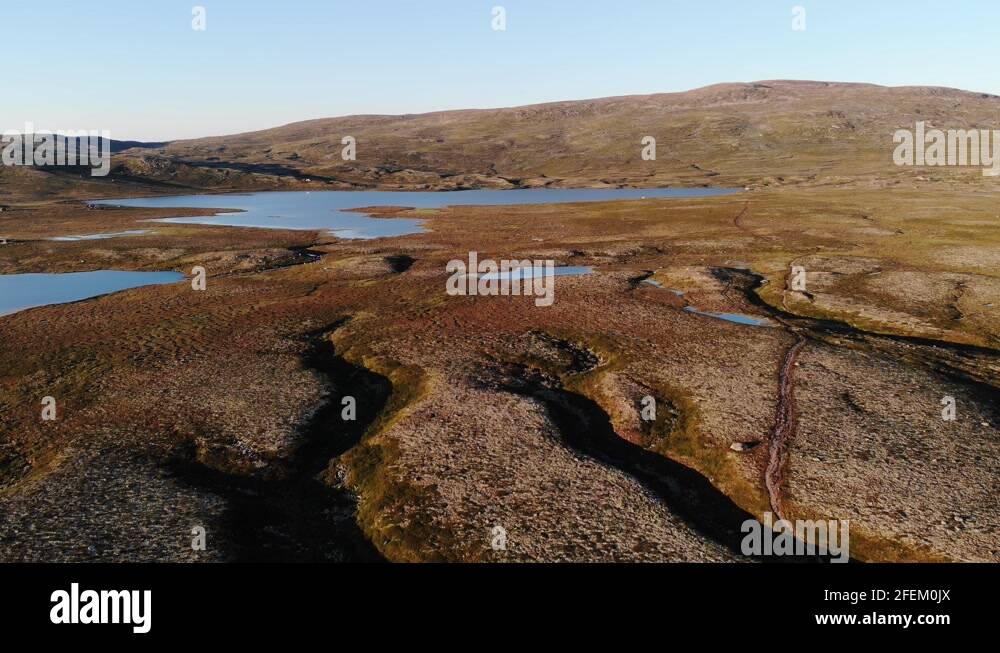 Ice age formations Stock Videos & Footage - HD and 4K Video Clips - Alamy