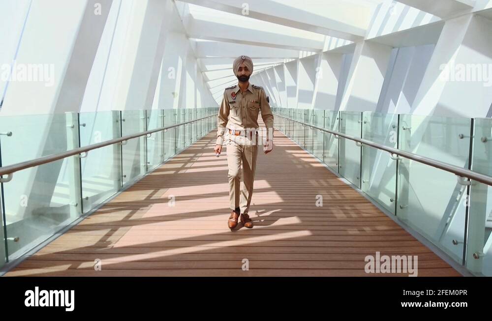 Indian police hand Stock Videos & Footage - HD and 4K Video Clips - Alamy