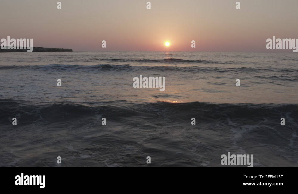 Lara beach Stock Videos & Footage - HD and 4K Video Clips - Alamy