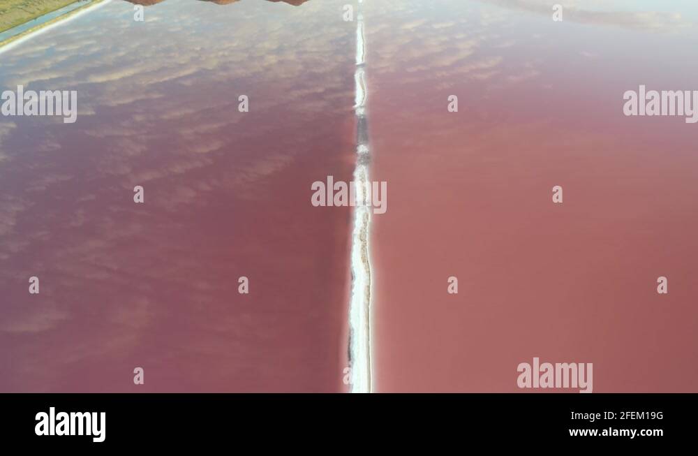 Sky reflection ponds Stock Videos & Footage - HD and 4K Video Clips - Alamy