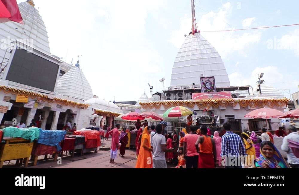 Indian temple rituals Stock Videos & Footage - HD and 4K Video Clips ...