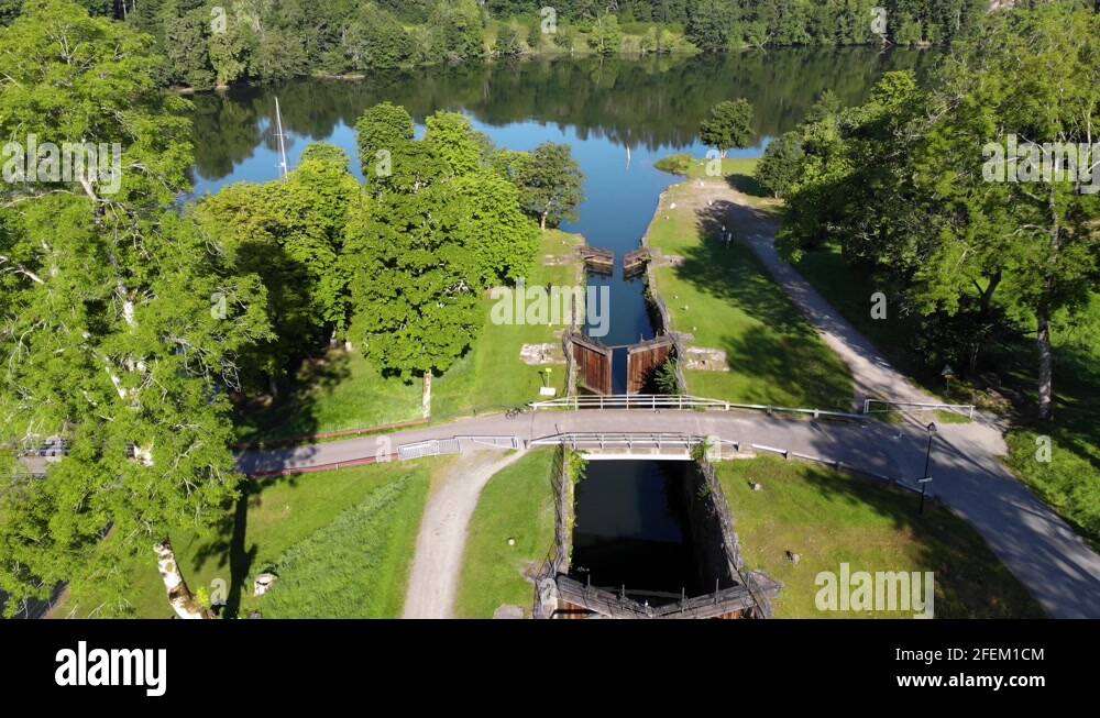 Staircase lock Stock Videos & Footage - HD and 4K Video Clips - Alamy