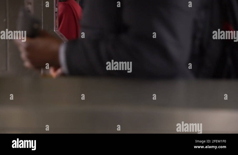 Swipe cards Stock Videos & Footage - HD and 4K Video Clips - Alamy