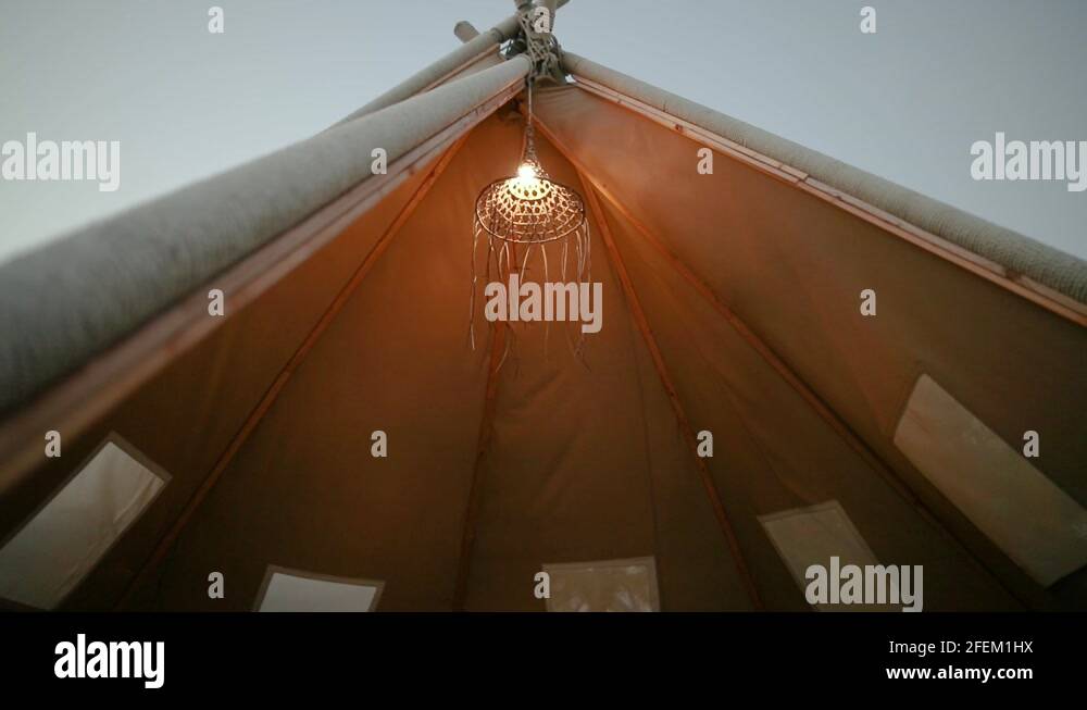 Family tepee Stock Videos & Footage - HD and 4K Video Clips - Alamy