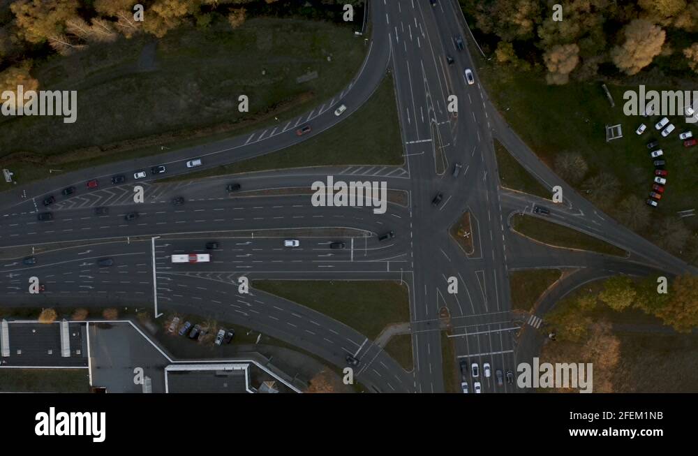 Routing rules Stock Videos & Footage - HD and 4K Video Clips - Alamy