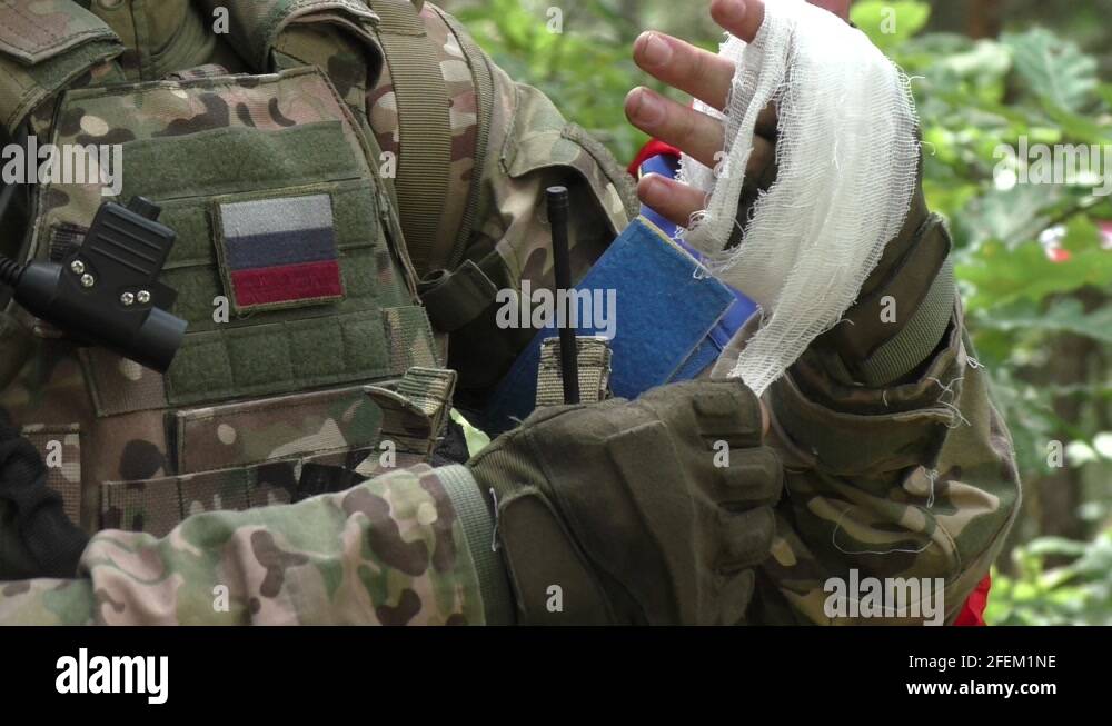 Nato uniform Stock Videos & Footage - HD and 4K Video Clips - Alamy