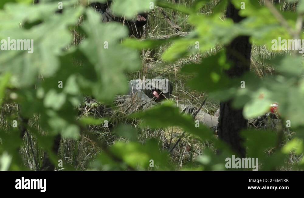 First aid first aid green Stock Videos & Footage - HD and 4K Video ...