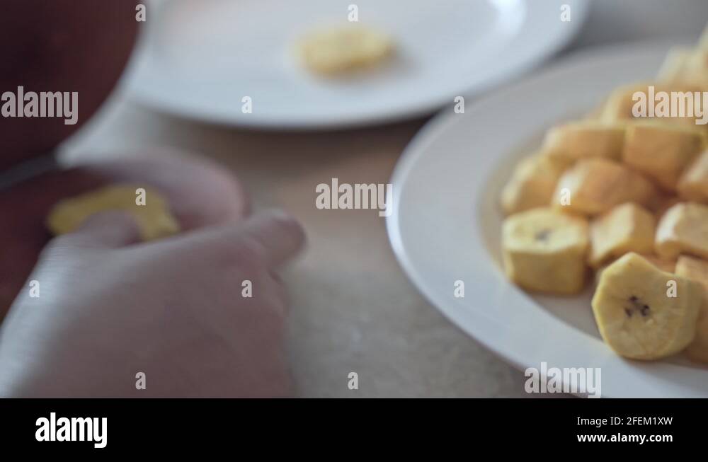 Mash tool Stock Videos & Footage - HD and 4K Video Clips - Alamy