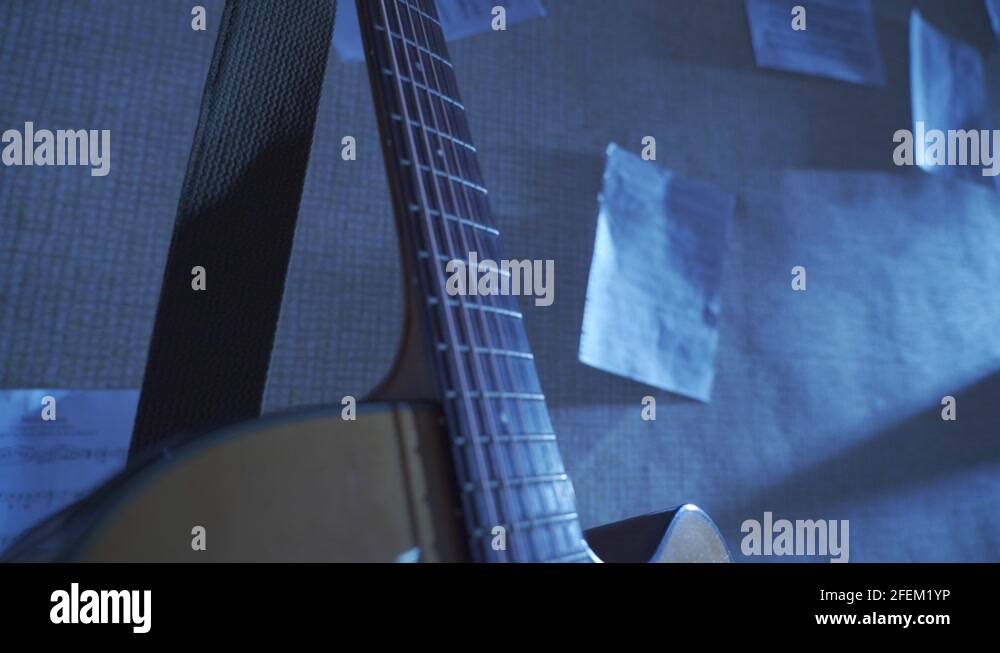 Grabbing guitar Stock Videos & Footage - HD and 4K Video Clips - Alamy
