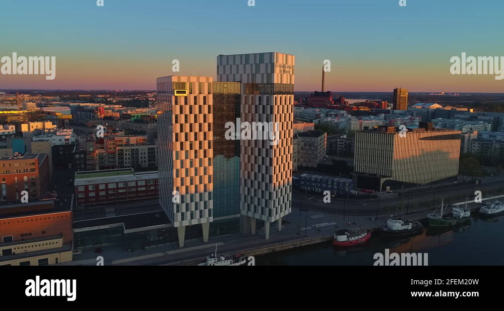 Clarion west Stock Videos & Footage - HD and 4K Video Clips - Alamy