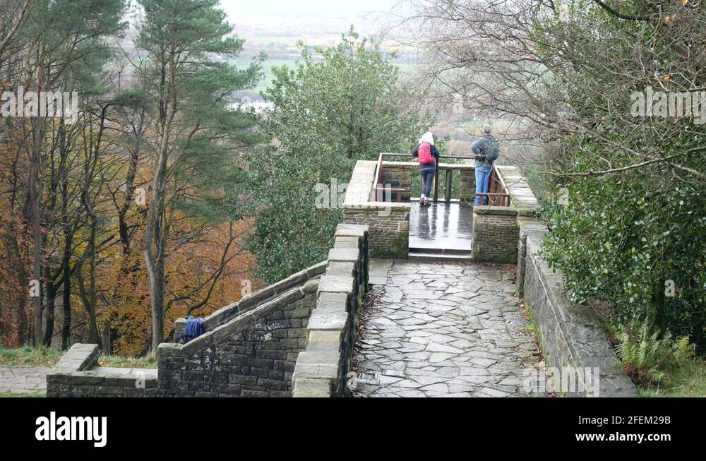 Victorian countryside england Stock Videos & Footage - HD and 4K Video ...