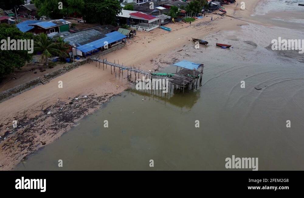 An unloading jetty Stock Videos & Footage - HD and 4K Video Clips - Alamy