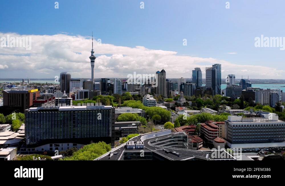 Sunny auckland Stock Videos & Footage - HD and 4K Video Clips - Alamy