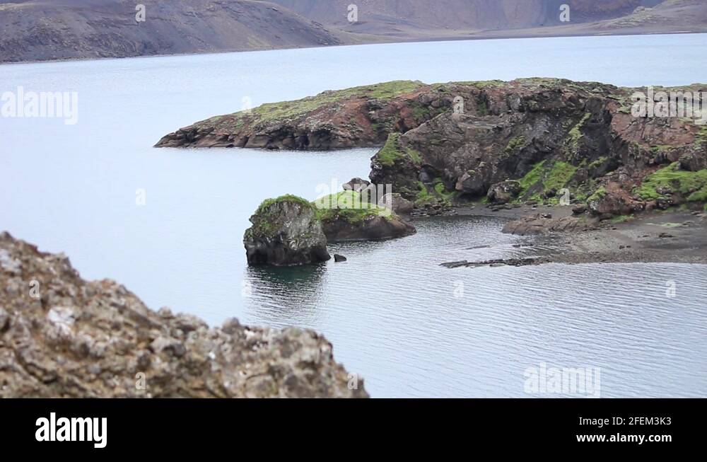 Reykjanesskagi Stock Videos & Footage - HD and 4K Video Clips - Alamy