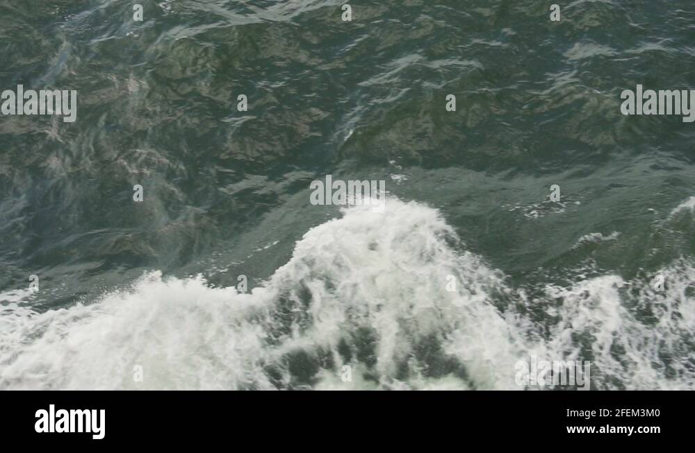 Boat top down view Stock Videos & Footage - HD and 4K Video Clips - Alamy