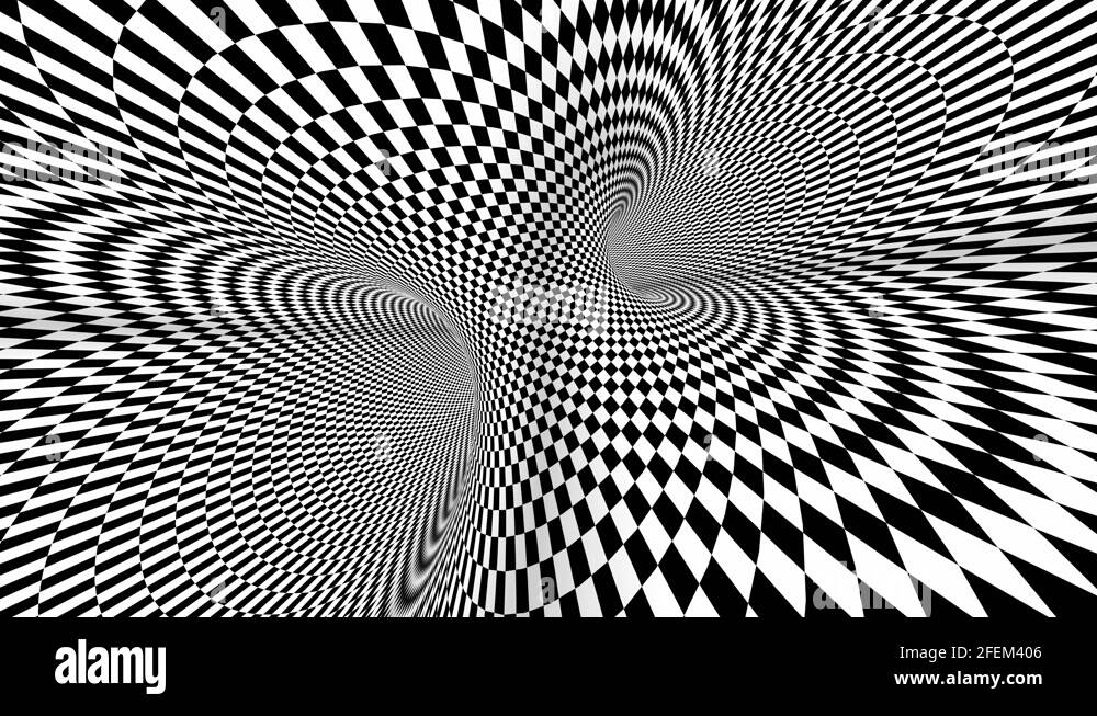 Chess tile texture Stock Videos & Footage - HD and 4K Video Clips - Alamy