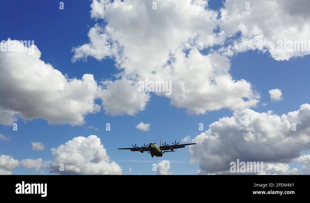 Military aviation aircraft flight plane aeroplane landing royal air ...