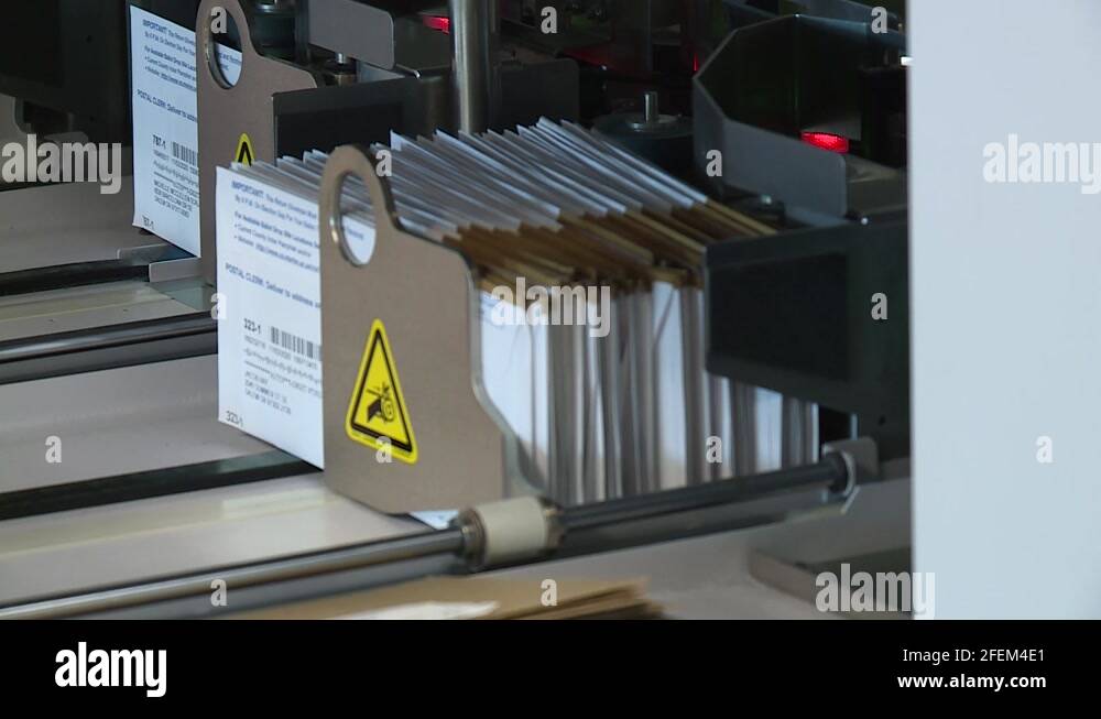 Automatic voting machine Stock Videos & Footage - HD and 4K Video Clips ...