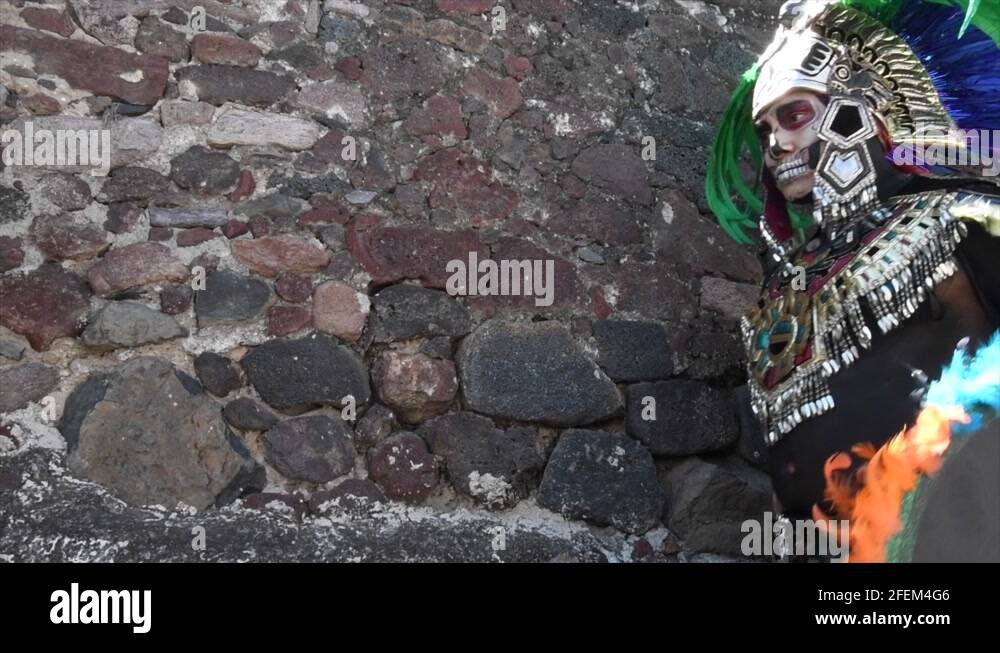 Pyramid of the warrior Stock Videos & Footage - HD and 4K Video Clips ...