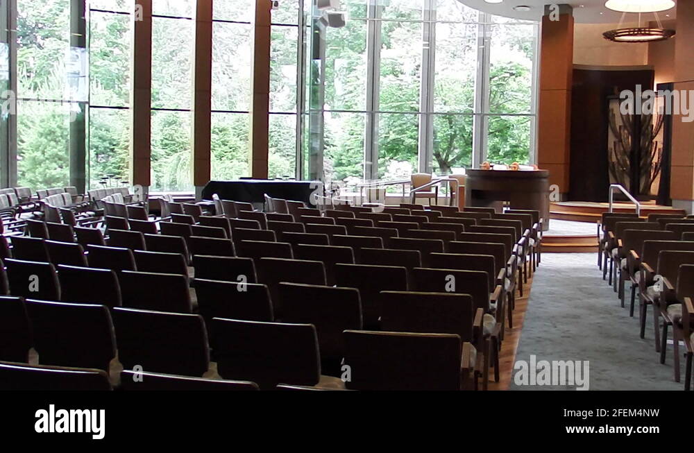 Reform synagogue Stock Videos & Footage - HD and 4K Video Clips - Alamy