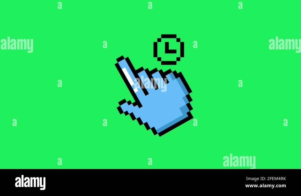 Sketch cursor Stock Videos & Footage - HD and 4K Video Clips - Alamy