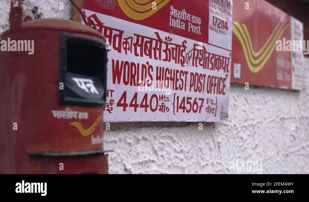 China post box Stock Videos & Footage - HD and 4K Video Clips - Alamy