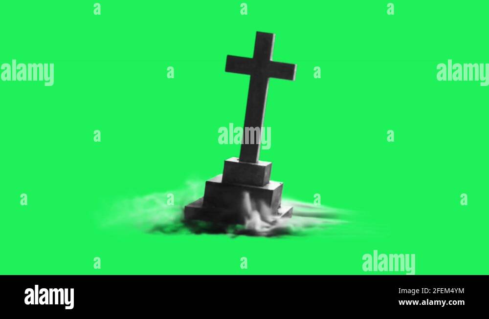 Black silhouette cross Stock Videos & Footage - HD and 4K Video Clips ...