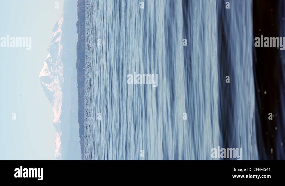 Vertical boundary Stock Videos & Footage - HD and 4K Video Clips - Alamy