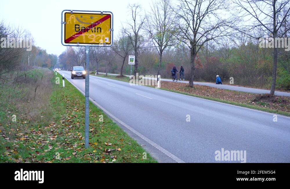 Road street town exit sign Stock Videos & Footage - HD and 4K Video ...