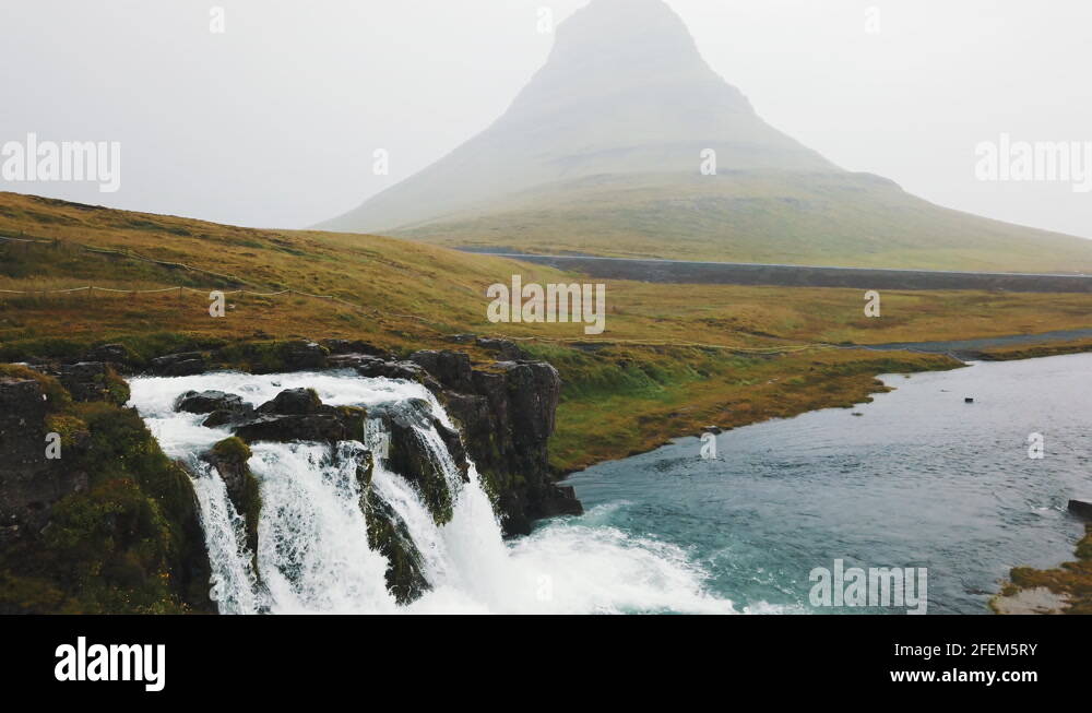 Bewildering Stock Videos & Footage - HD and 4K Video Clips - Alamy