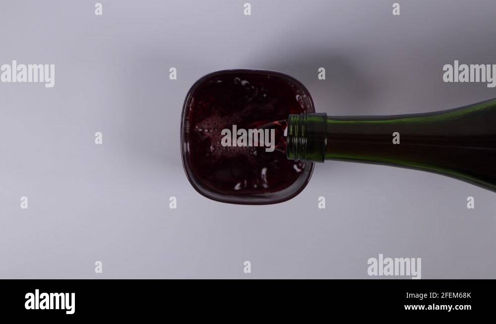 Red square top view Stock Videos & Footage - HD and 4K Video Clips - Alamy