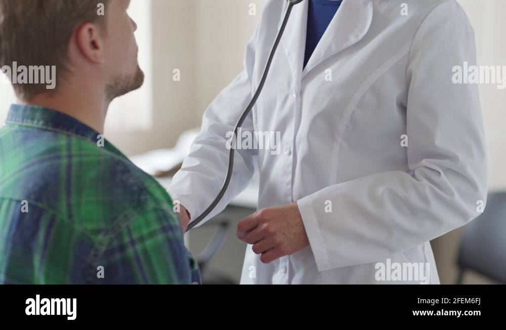 Stethoscope sounds Stock Videos & Footage - HD and 4K Video Clips - Alamy