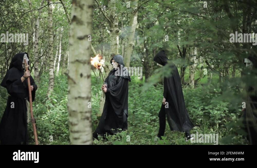 Sacrifice cult Stock Videos & Footage - HD and 4K Video Clips - Alamy