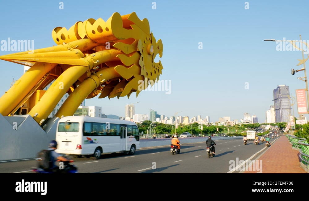 Loud motorcycles Stock Videos & Footage - HD and 4K Video Clips - Alamy