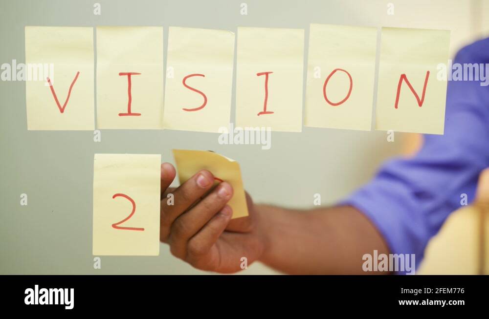 Vision 2021 Stock Videos & Footage - HD and 4K Video Clips - Alamy