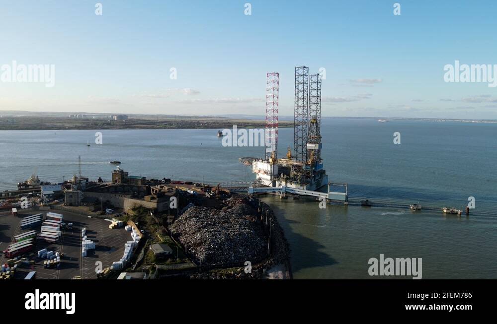Sheerness Stock Videos & Footage - HD and 4K Video Clips - Alamy