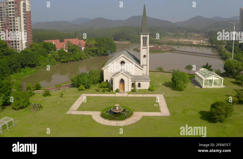 Catholic architect Stock Videos & Footage - HD and 4K Video Clips - Alamy